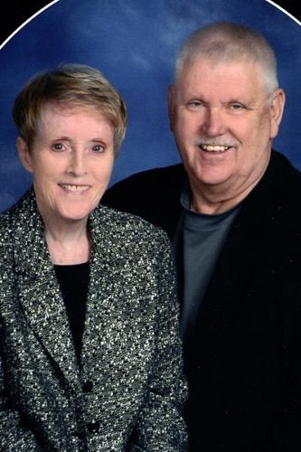 Nagy 50th anniversary | News, Sports, Jobs - Tribune Chronicle